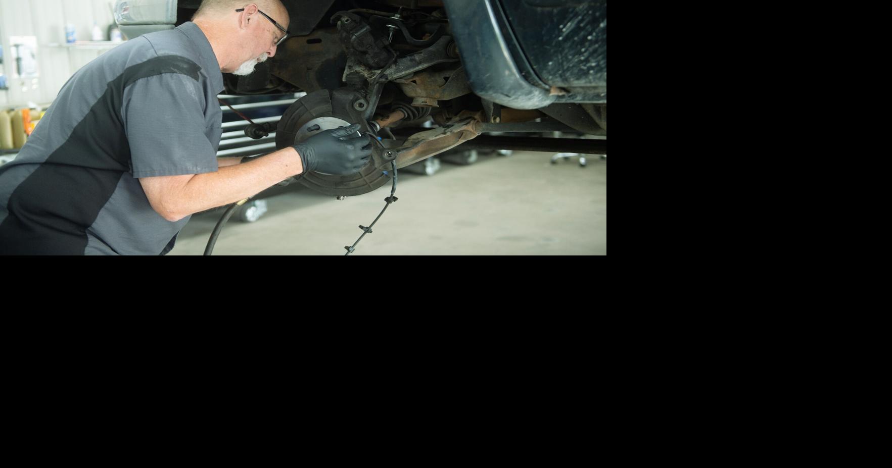 $175K in grants awarded to Children's Haven, Boys & Girls Club, Higher ...