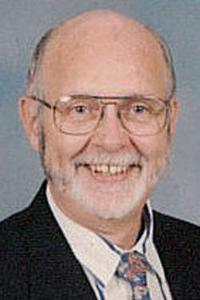 2016 OBITS: Joplin Globe, The (Joplin, MO) 2016 - 2017 - Page 4 ...