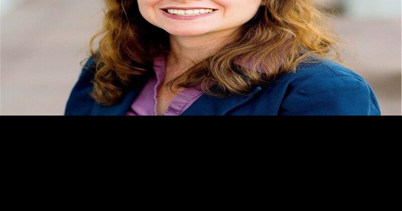 Feminist author, podcaster to kick off Women’s History Month at PSU ...