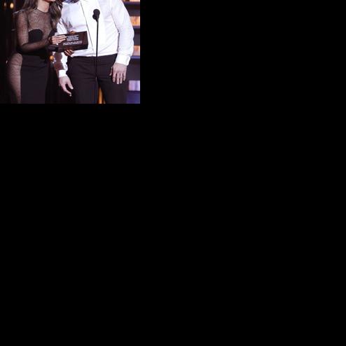 Jeremiah Tucker: Only tradition about country music is change ...