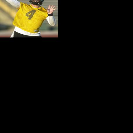 MSSU's Brayden Scott silences critics with performance | Local Sports ...