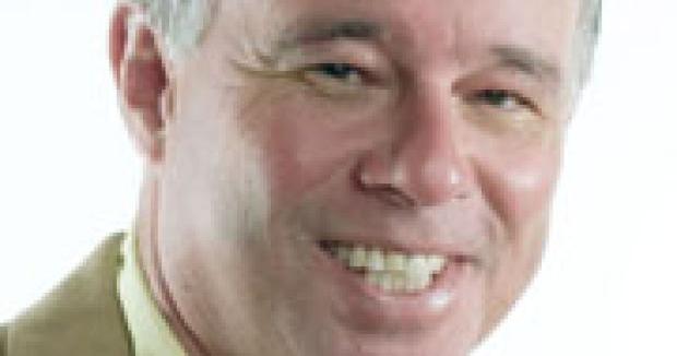 Mike Pound: There’s remarkable in the mundane | Local News ...
