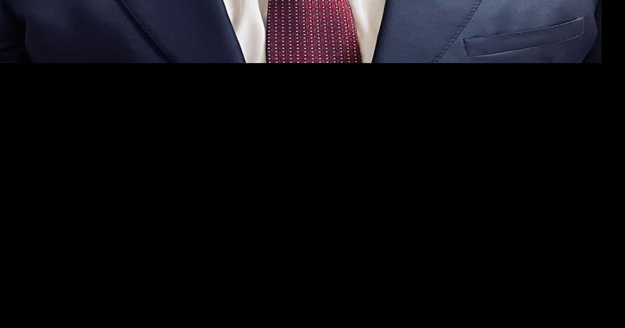 Jordan Paul named Springfield city attorney | News | joplinglobe.com