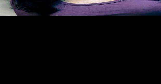 Aisha Sultan: Study shows popular kids peak too early | Lifestyles ...