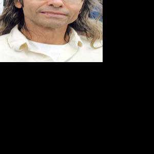 Ron Erwin | | joplinglobe.com