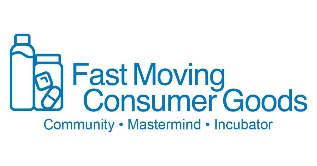Fast Moving Consumer Goods Launches Exclusive FMCG Mastermind for ...