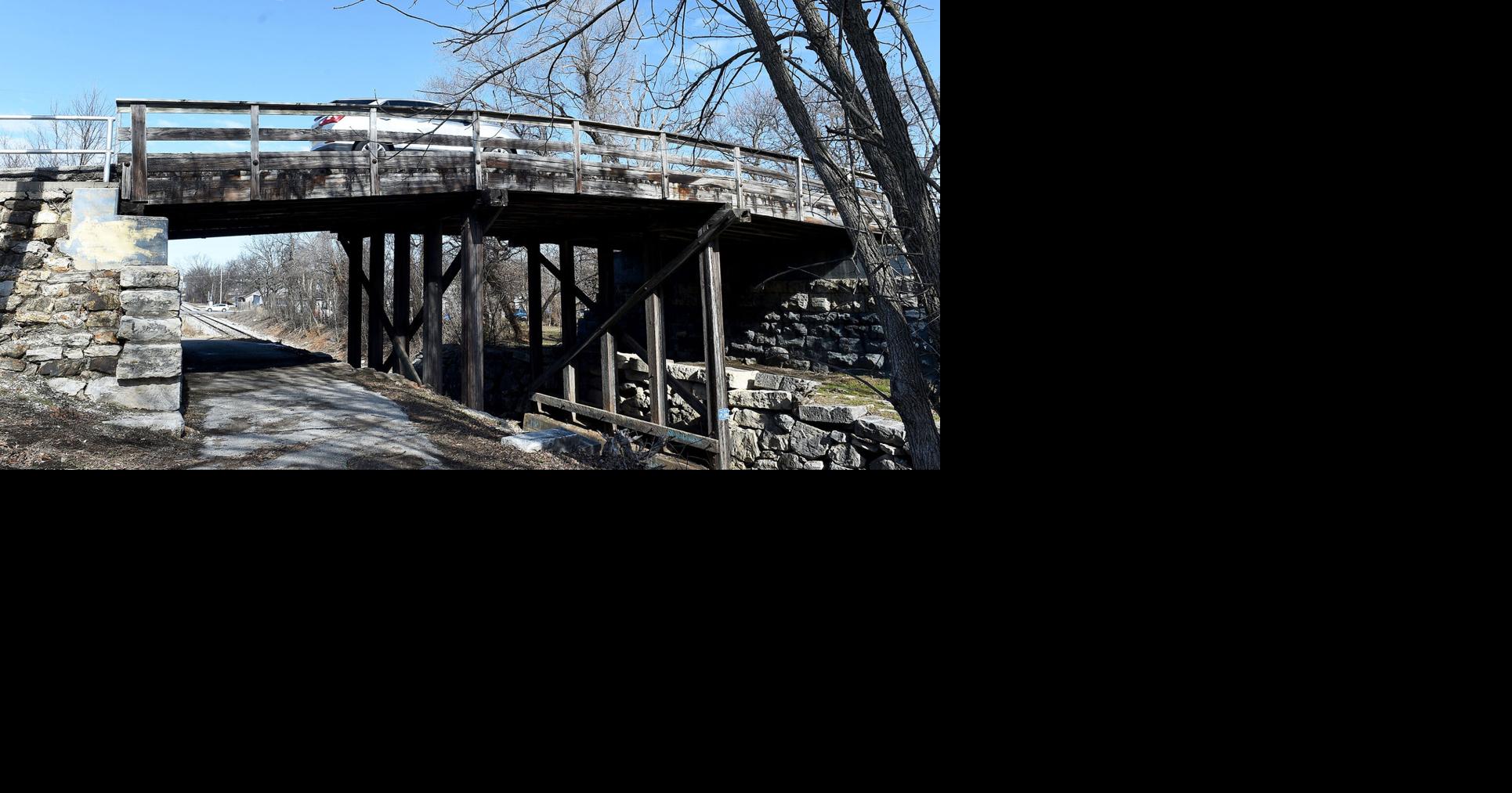 Federal court hears appeal in Carthage bridge lawsuit | Business ...