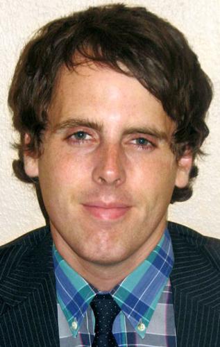 Jeremiah Tucker: Internet jukeboxes are joyless machines | Lifestyles ...