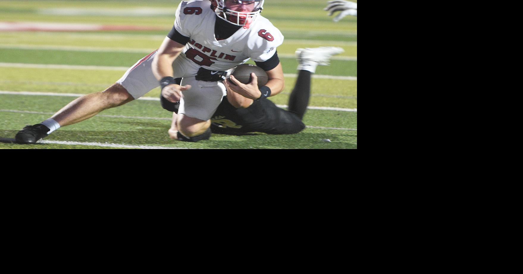 Eagles take advantage of Wildcat turnovers in 31-28 win | Sports ...