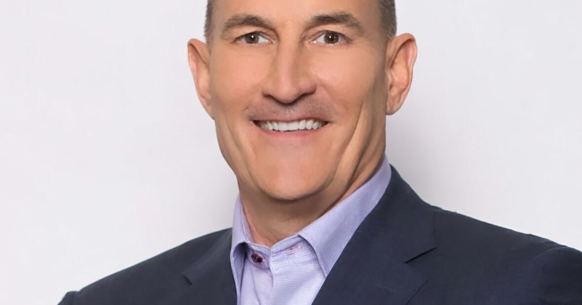 Thomas J. McCabe joins Academy Securities’ Advisory Board | National ...