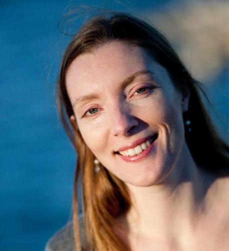 Stacy Mitchell: If competition would kill Amazon Prime, maybe it’s not ...