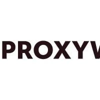 Proxyway Releases 2026 Proxy Server Market Report | National News ...
