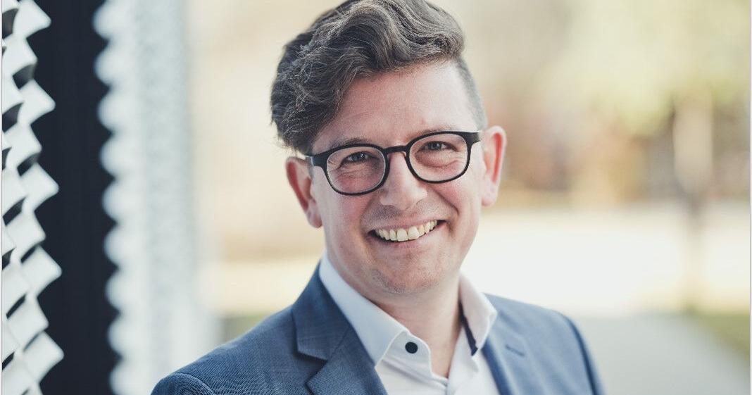 A AMGTA anuncia a EOS como nova Membro Principal e nomeia Björn Hannappel para o Conselho de ...