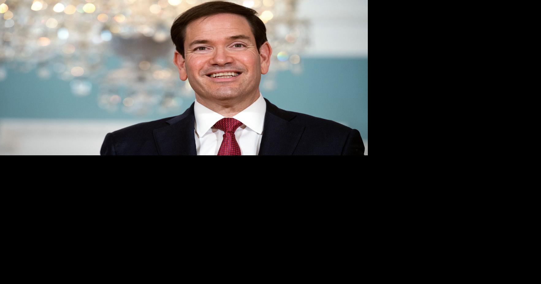 The Latest: FBI executes search warrant at Fulton County elections ...