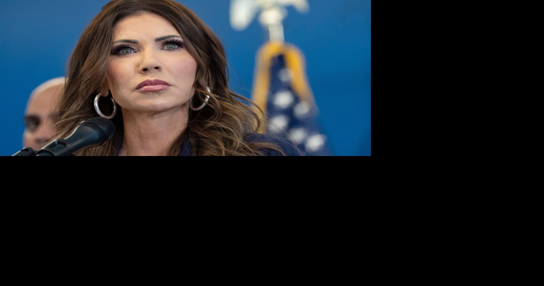 Judge to temporarily block effort to end protections for relatives of ...