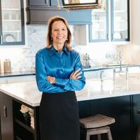 CMG Home Loans Welcomes Ellen Schuler, Sales Manager | National News ...