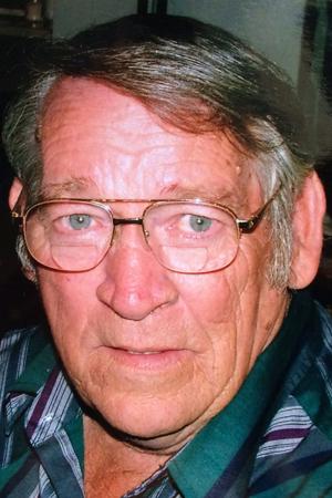 Steven Eberle's Instagram, Twitter & Facebook on IDCrawl