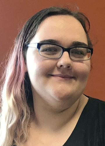 Pulse of the voters: Senate race defines partisan divide on issues ...