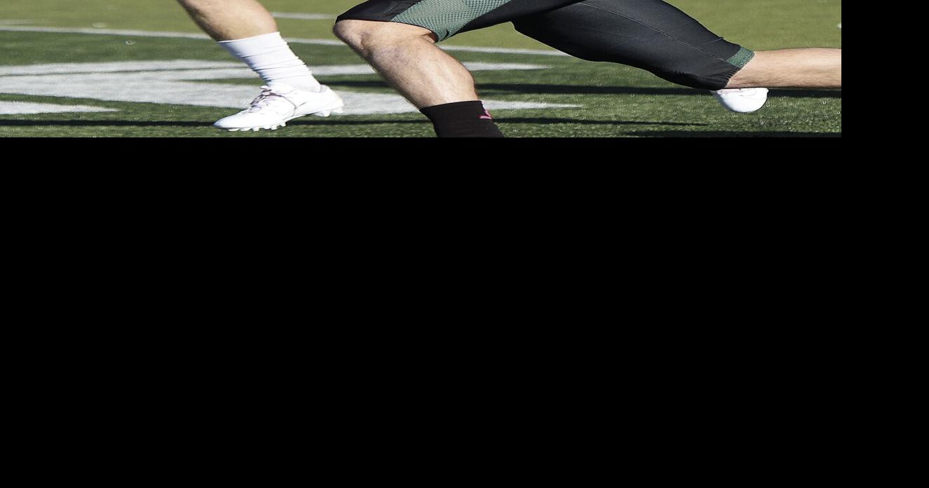 MSSU football seeks first three-game win streak since 2013 | Sports ...