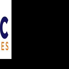 Lifeloc Completes SpinDetect(TM) Disk Production Tooling, Commissions ...