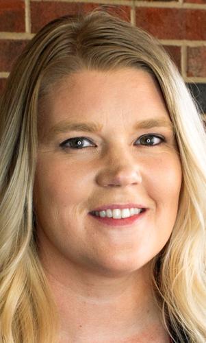 Joplin School District names 2 to administrative roles | Education ...