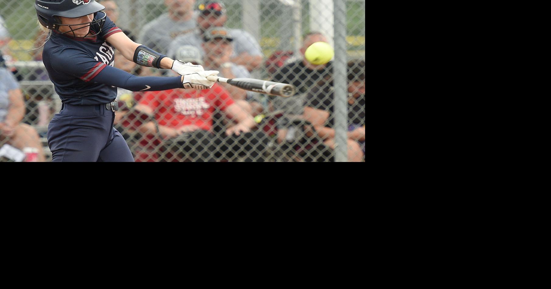 Joplin posts 4-1 record in tough Neal/Freeman softball tourney | Local ...