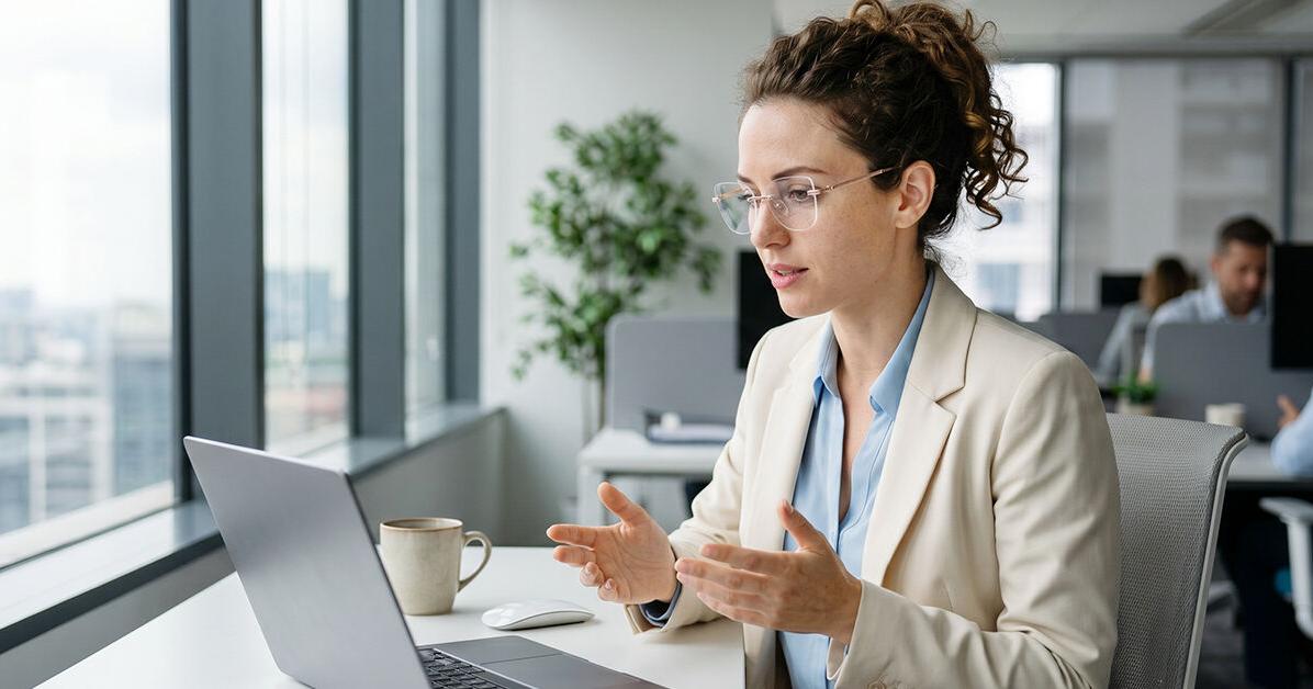 Beyond Function: Eydology Redefines Professional Identity with High ...