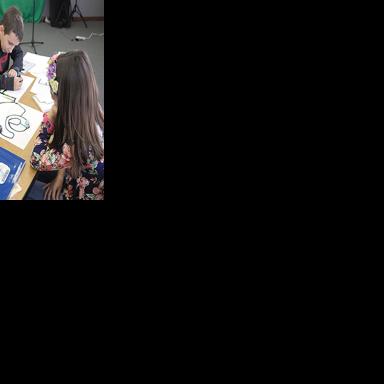 Carl Junction School District launches new exploration center | News ...