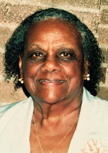 Betty Smith: Black history was made every month of the year | Opinion ...