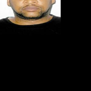 Gary Mitchell convicted in drug-trafficking trial | Local News ...