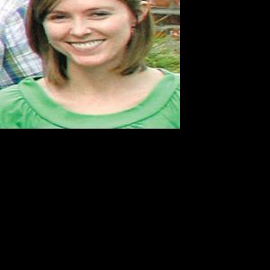 Joplin Globe’s Emily Younker named Outstanding Young Journalist | Local ...