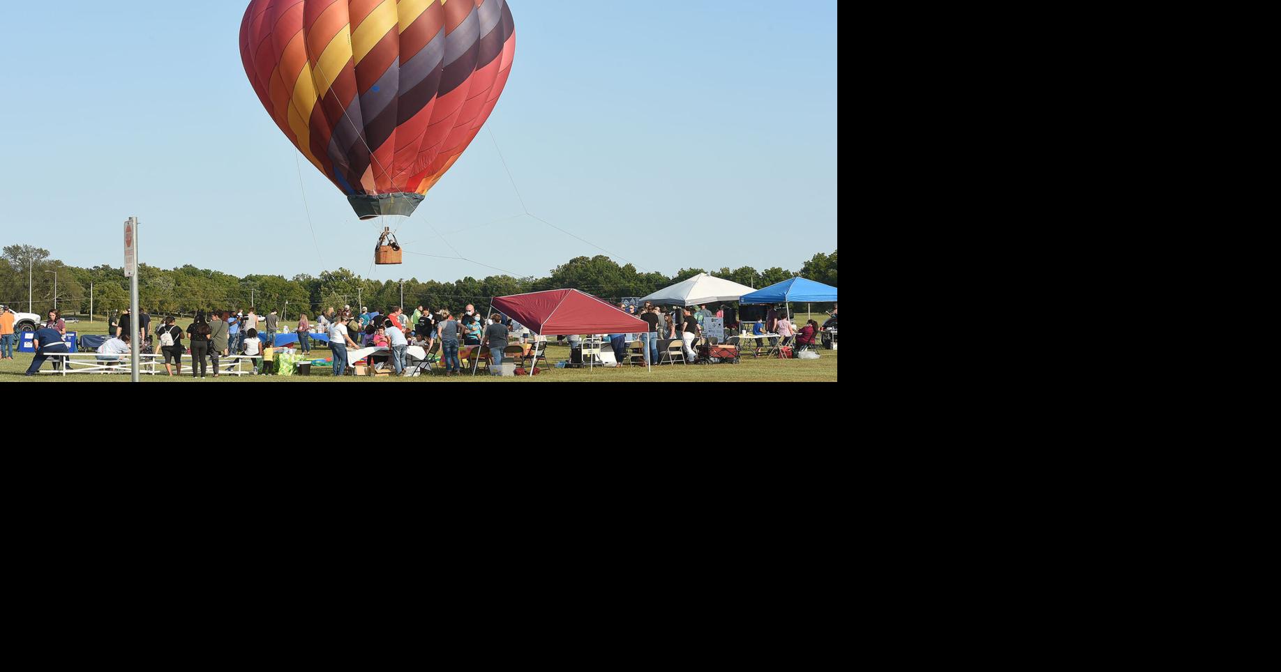 Joplin NALA schedules Literacy Liftoff event | News | joplinglobe.com