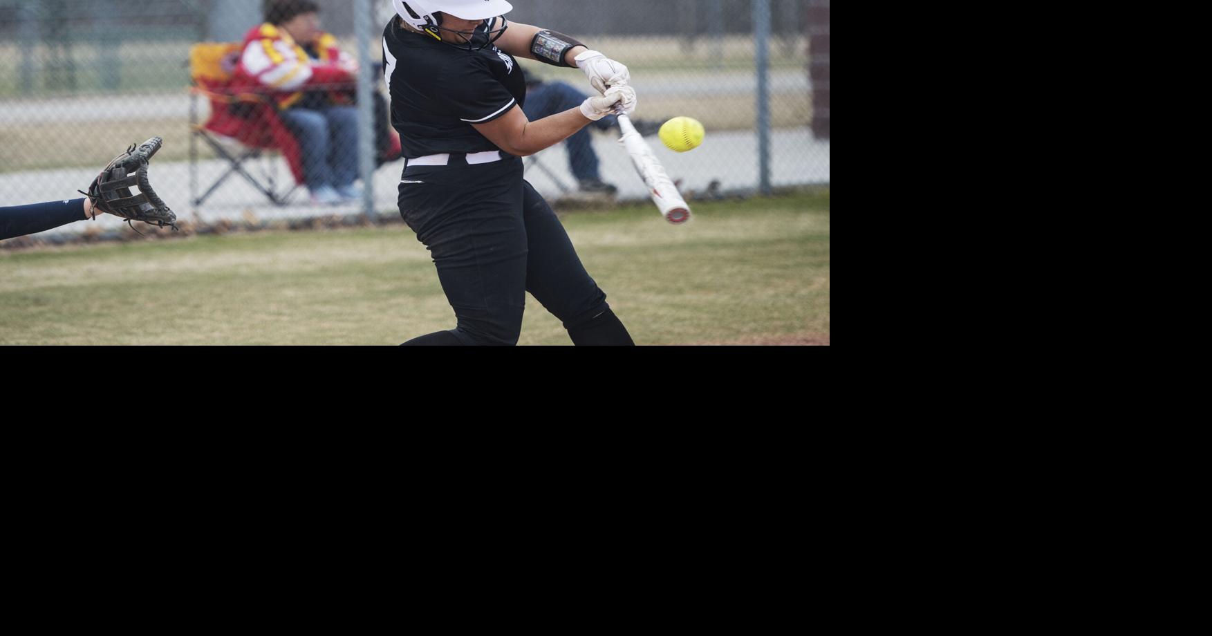 MSSU softball rolling after up-and-down start to season | Local Sports ...
