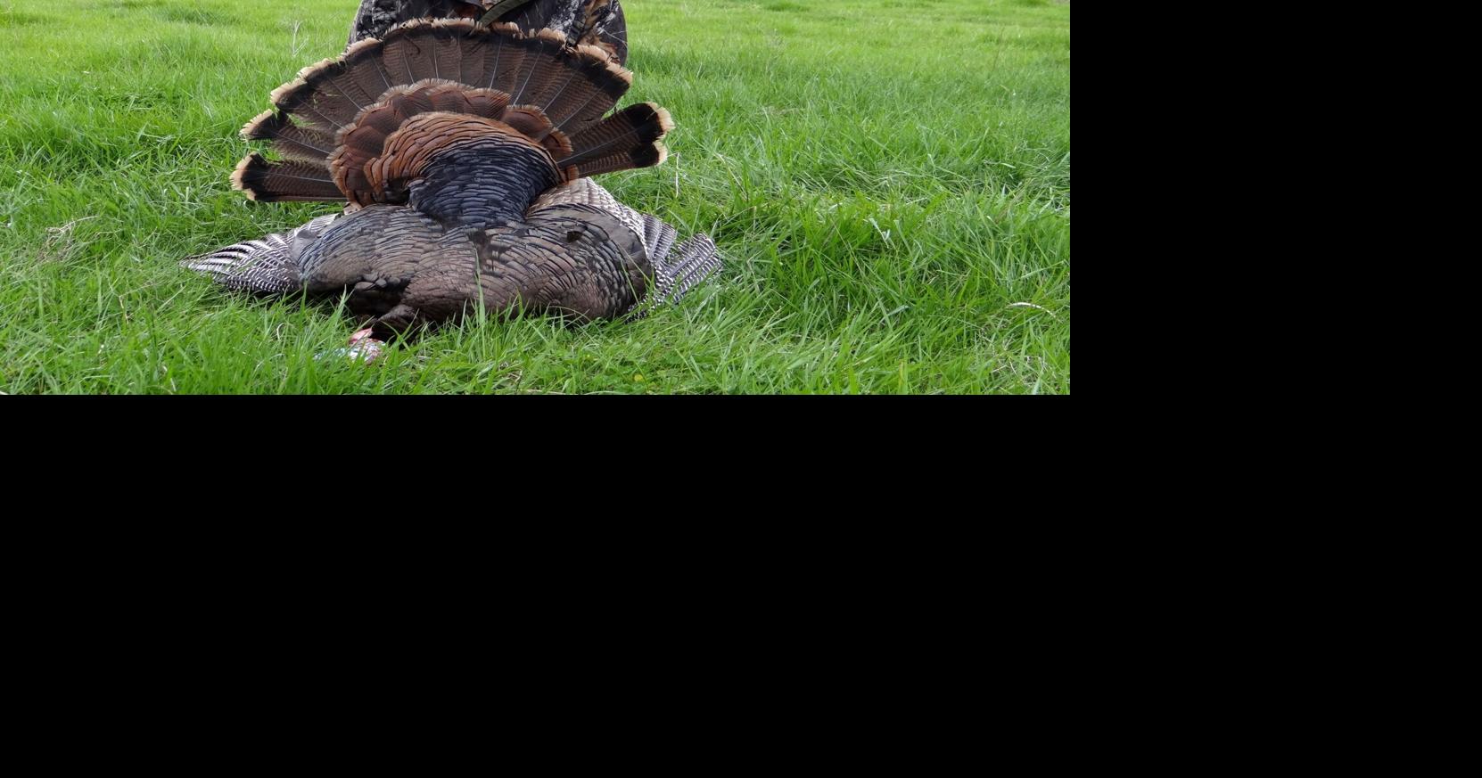 Our view: MDC leader lives up to the legacy | Opinion | joplinglobe.com