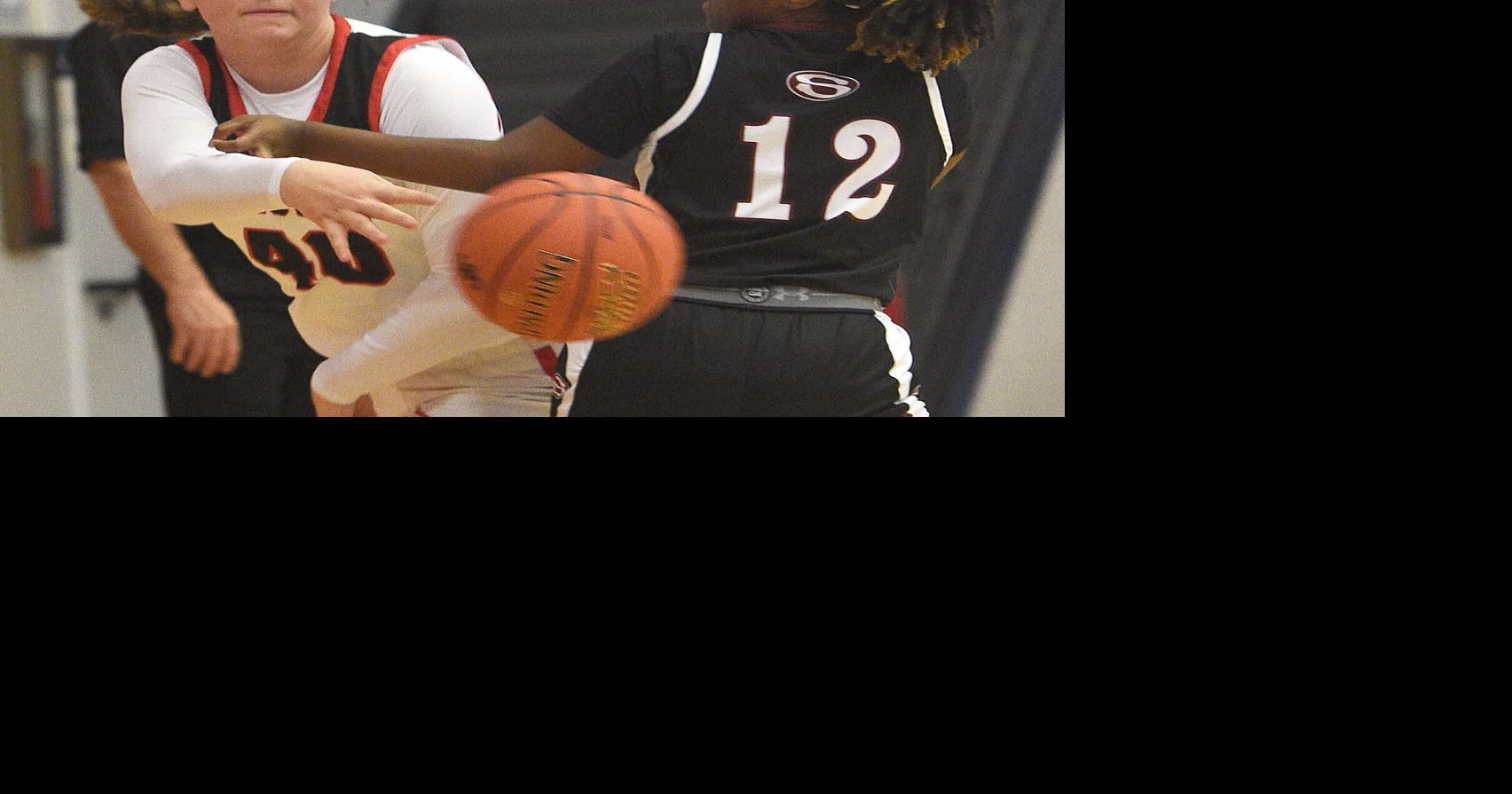 Carl Junction girls fall in tournament final | Local Sports ...