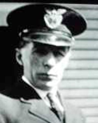 Victims of Joplin shootout remembered 90 years later | Local News ...