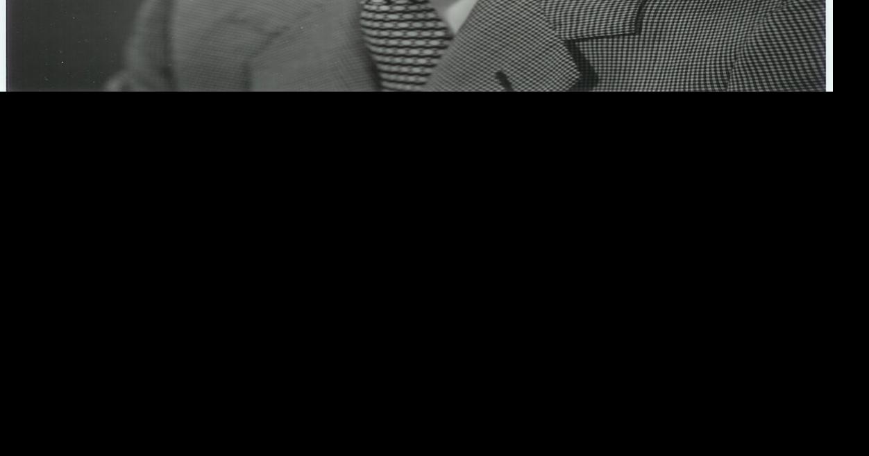 Robert Scott Jr.: Push for electric vehicles may be too much for grid ...