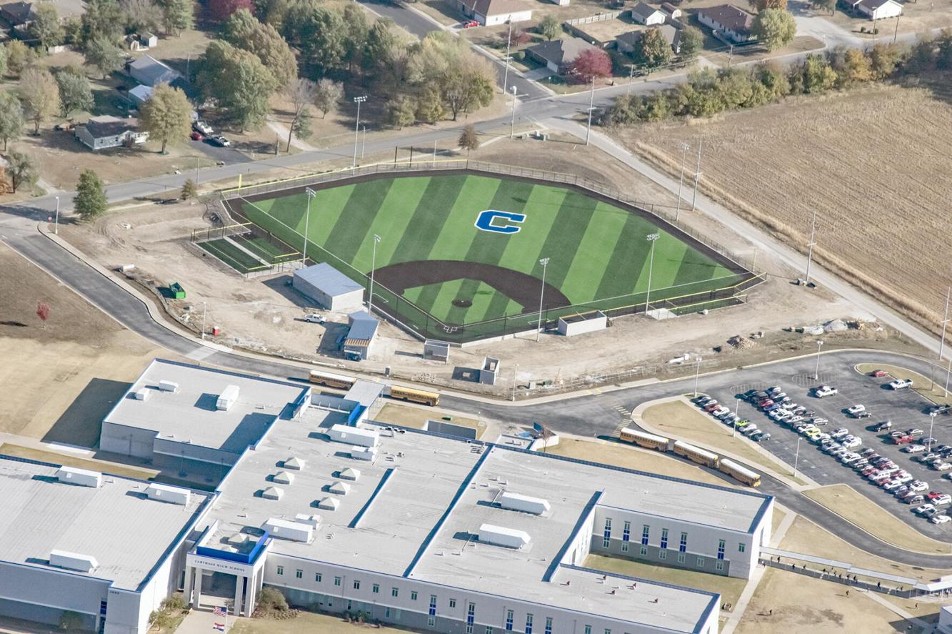 Local News | joplinglobe.com