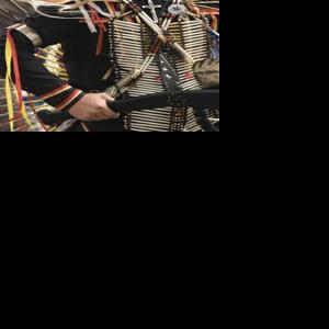 American Indian tribes meet in Miami to celebrate traditions | Local ...
