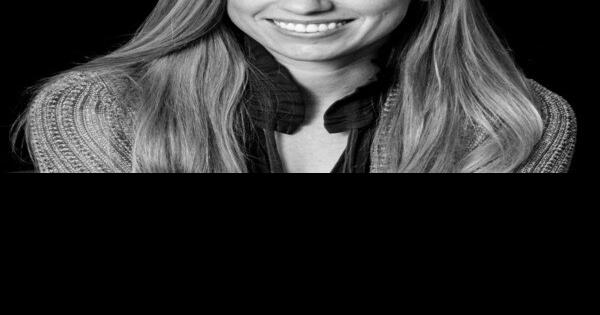 Emily Frankoski: Partake and celebrate the arts community | Columns ...