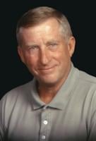 Joplin businessman charged with tax fraud | News | joplinglobe.com