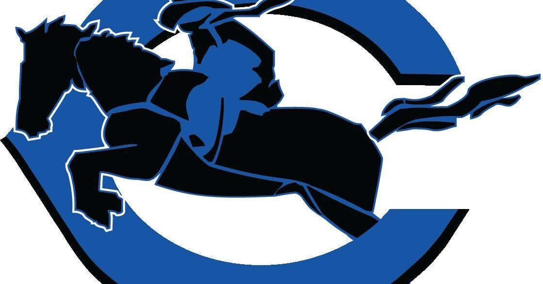 3rd quarter ails Crowder in loss to No. 13 State Fair | Local Sports ...