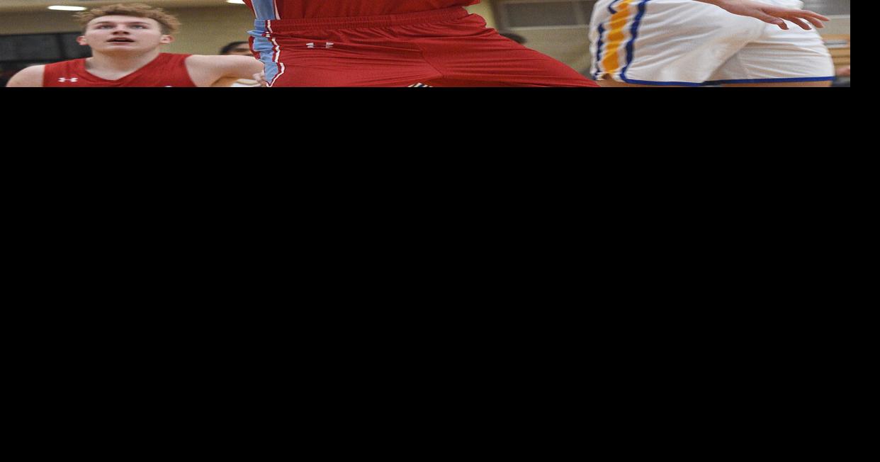 Cardinals top Vikings for second Kaminsky Classic title | Local Sports ...