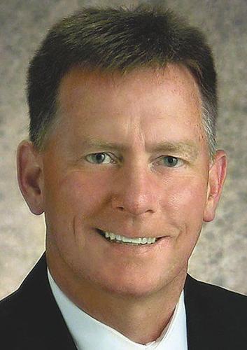 Daniel Mehan: The Inflation Reduction Act needs a closer look | Opinion ...