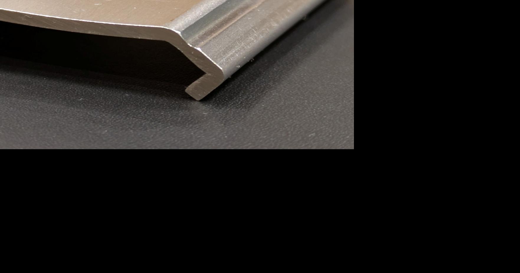 NIPPON KINZOKU Launches Full-Scale Expansion of “Eco-Product” Using ...