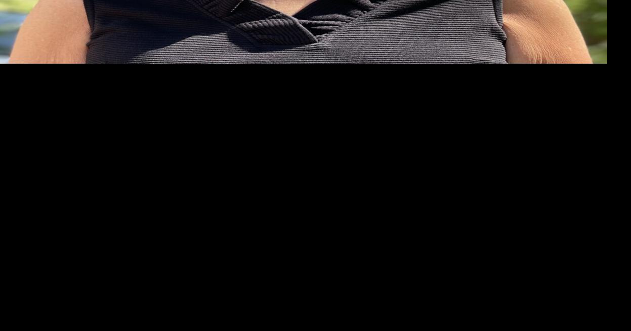 Cathy Jo Loy: GOP must stay united for 2022 senate race | Columns ...