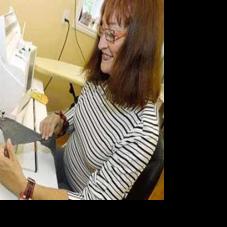 Former host of HGTV show conducts Joplin workshop | Local News ...