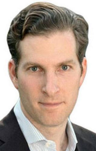 Noah Feldman: Justice Roberts is a different kind of swing voter ...