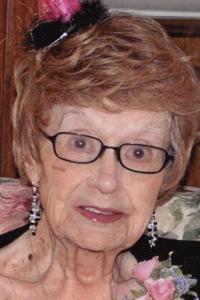 Mary Tolar's Instagram, Twitter & Facebook on IDCrawl