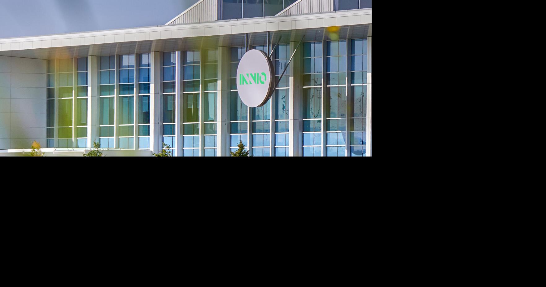 INNIO Launches Roadshow for Initial Public Offering | National Business ...